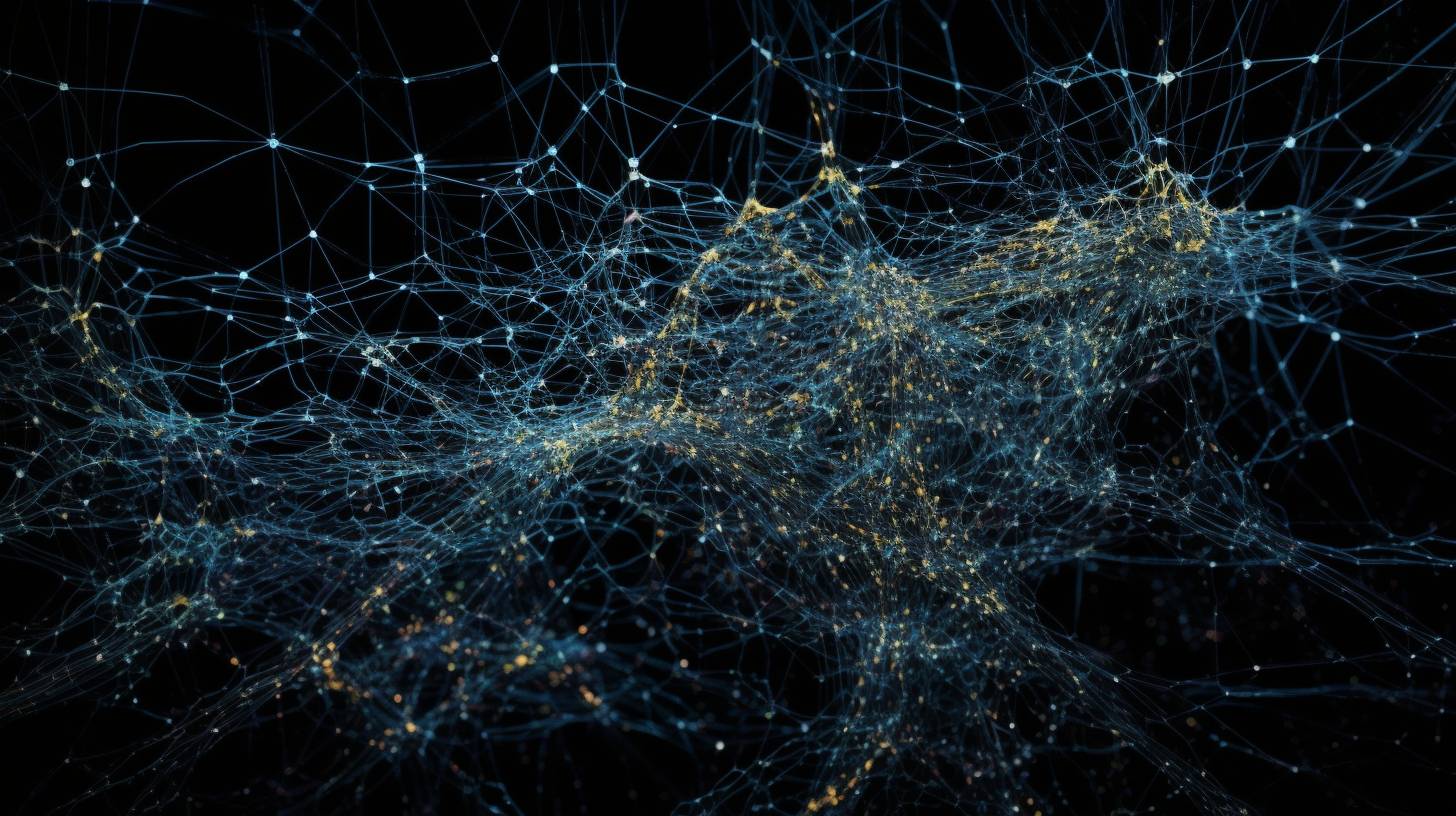 Convolutional Neural Networks in Deep Learning for Artists